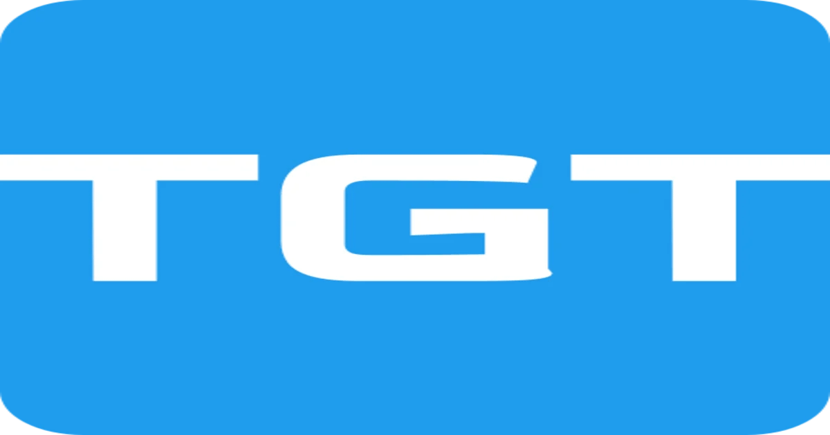 Home | The Global Times